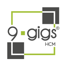 9-Gigs